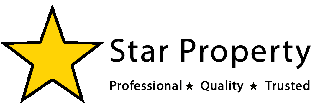 Properties Archive - Star Property