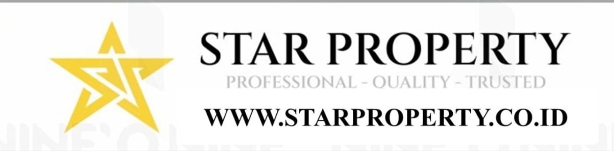Home - Star Property